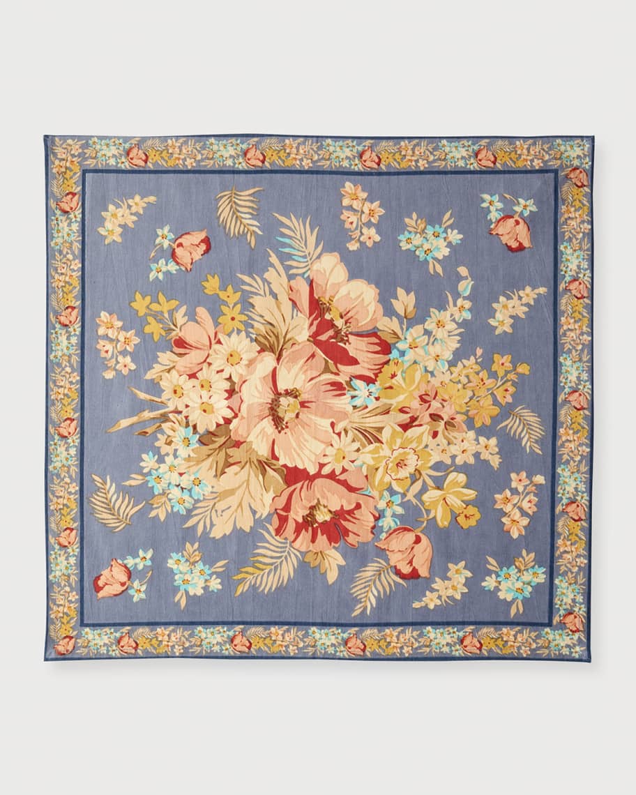 April Cornell Charming Napkins, Set of 4 | Neiman Marcus