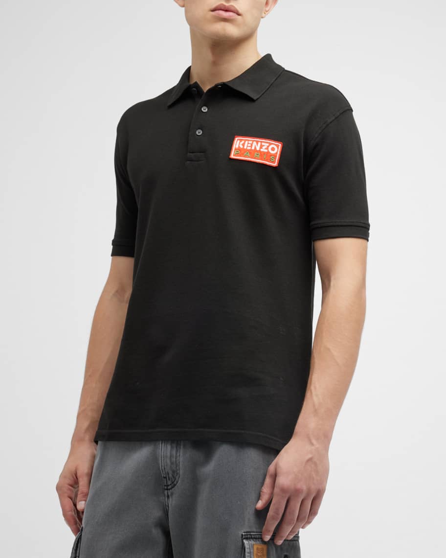 Kenzo POLO | Neiman Marcus