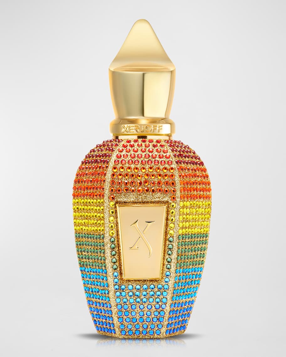 Xerjoff Accento Overdose Eau de Parfum - Pride Edition, 1.7 oz ...