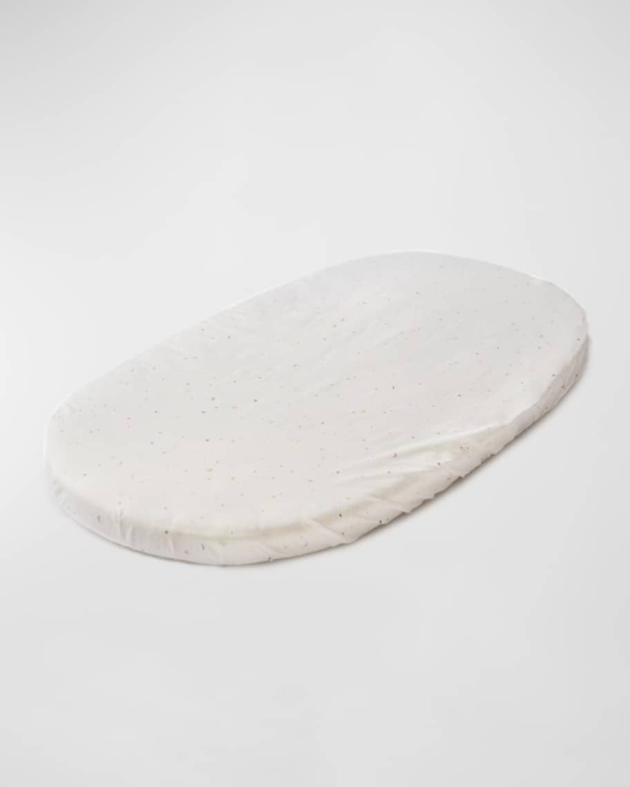 Stokke Sleepi Fitted Sheet | Neiman Marcus