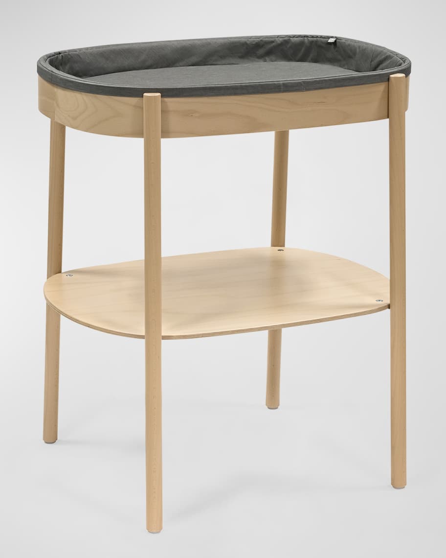 Stokke Sleepi Changing Table | Neiman Marcus
