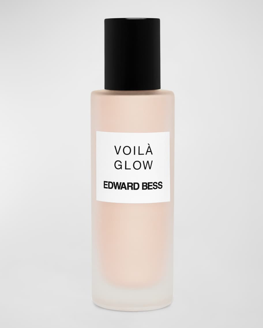 Edward Bess Voila Glow Liquid Highlighter, 1 oz. | Neiman Marcus