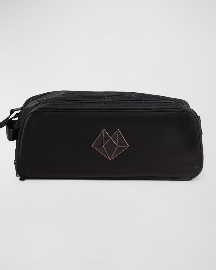 Lunata Beauty Store Me Pro Hot Tool Case | Neiman Marcus