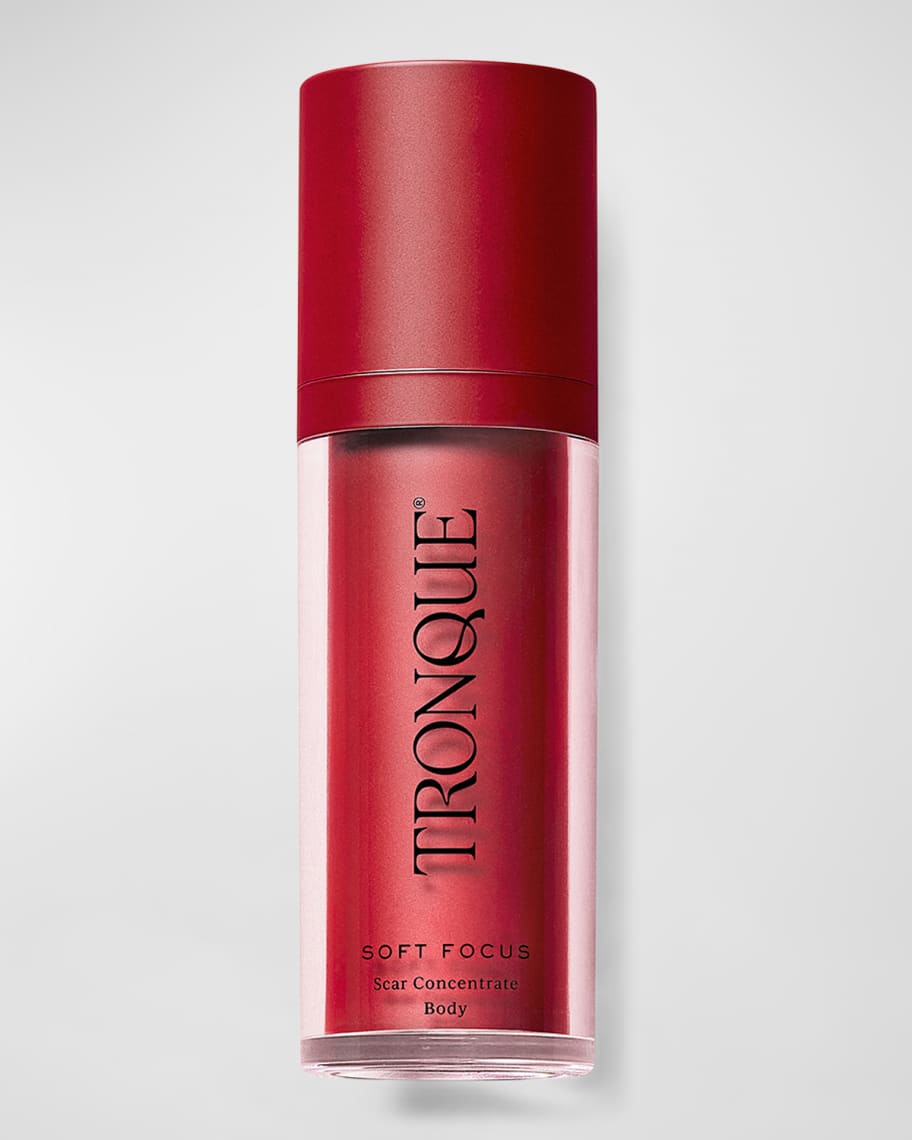TRONQUE Scar Concentrate, 1 oz. | Neiman Marcus