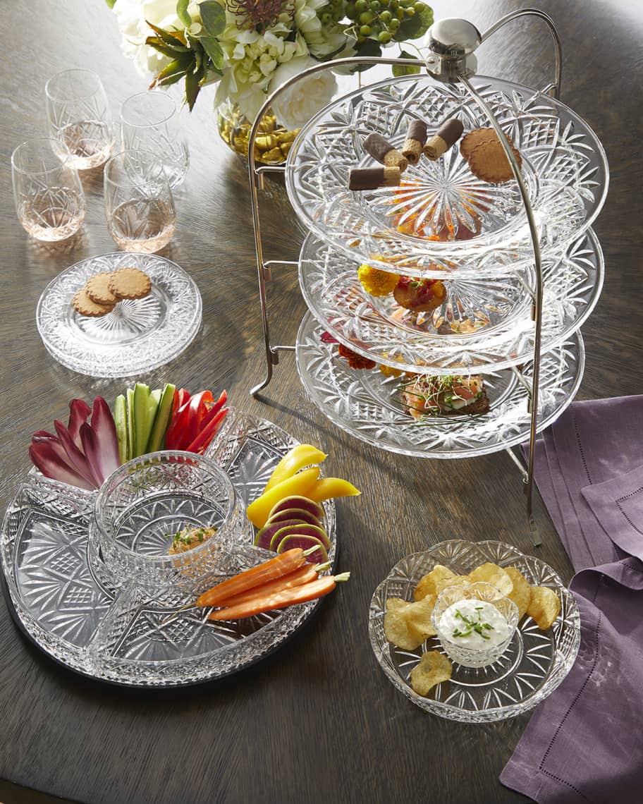 Dublin Dinnerware Collection | Neiman Marcus