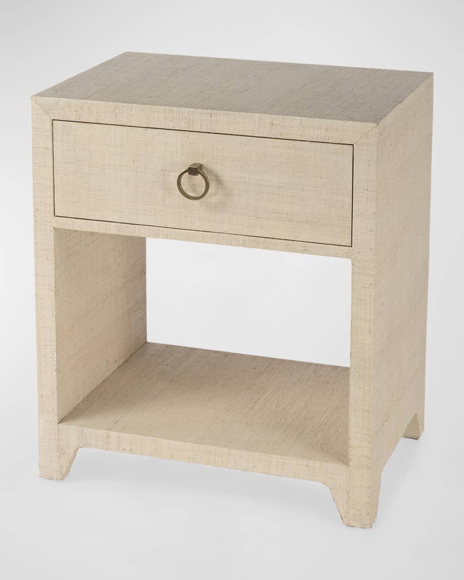 Butler Specialty Co Helena Night Stand | Neiman Marcus