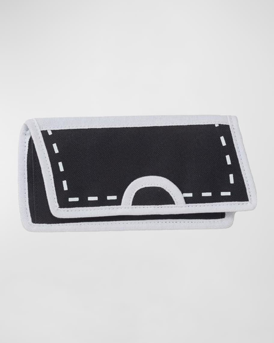 Jump from Paper Kid's Spotlight Purse | Neiman Marcus