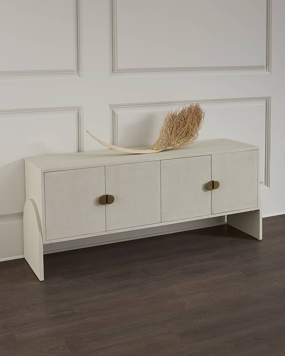Four Hands Cressida Sideboard | Neiman Marcus