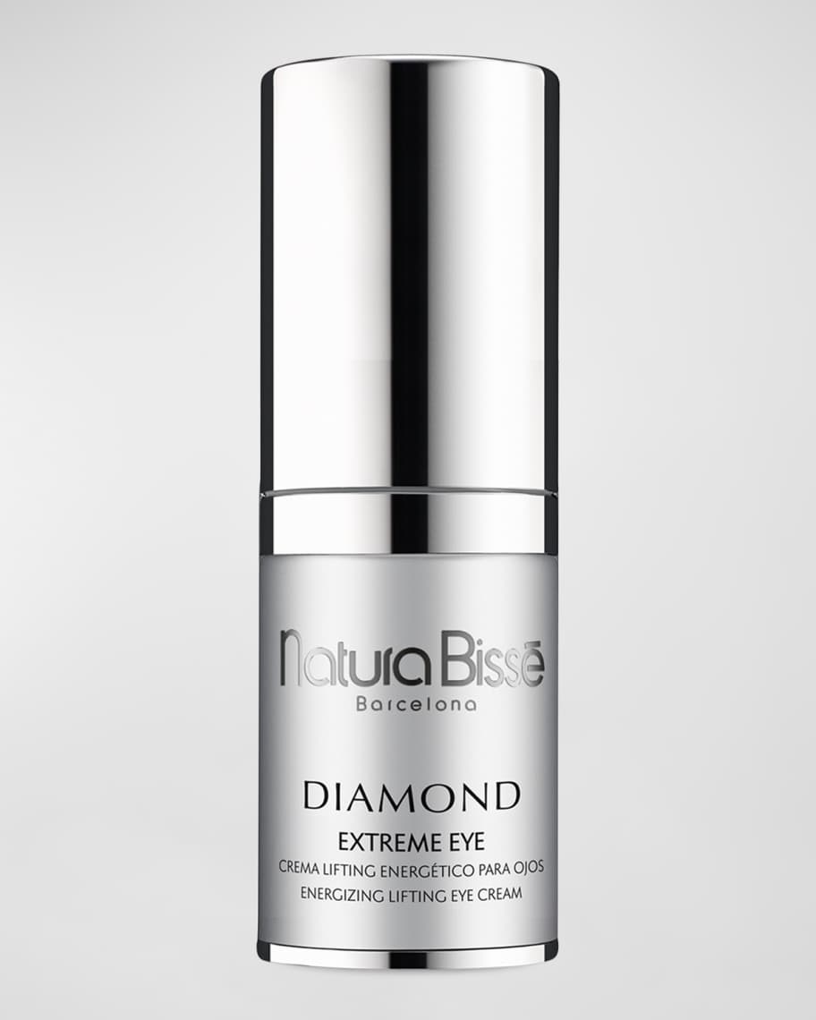 Natura Bisse Diamond Extreme Eye, Yours with any $100 Natura Bisse ...