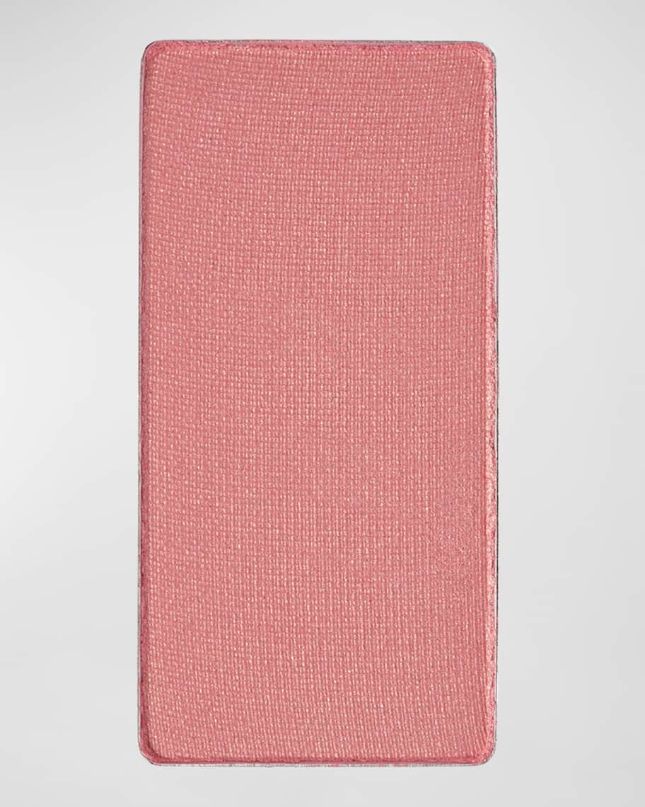 Trish McEvoy Light and Lift Blush | Neiman Marcus