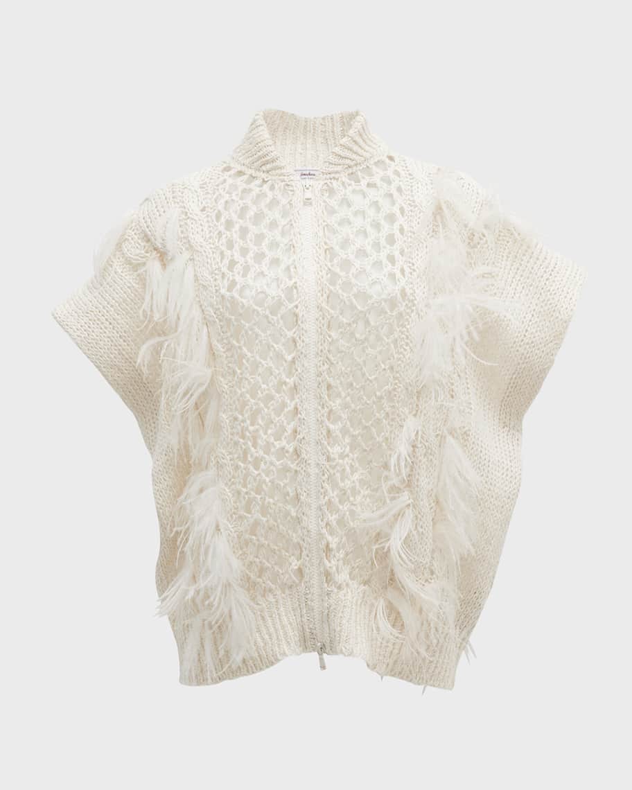 Magazine: Brunello Cucinelli Exclusive Collection [Fall]