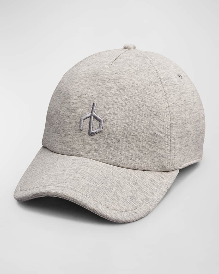 Rag & Bone Aron Baseball Cap | Neiman Marcus