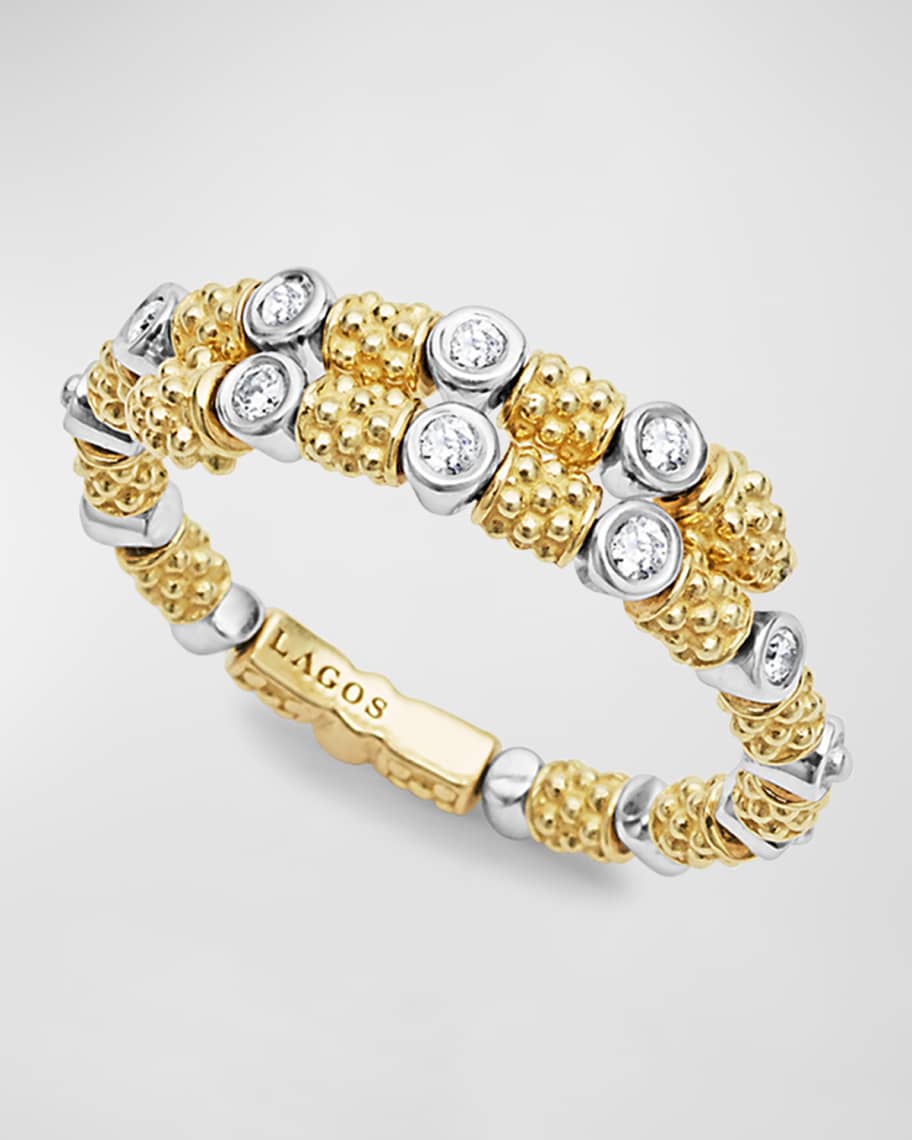 Meta: Mag: Summer SAVIORS