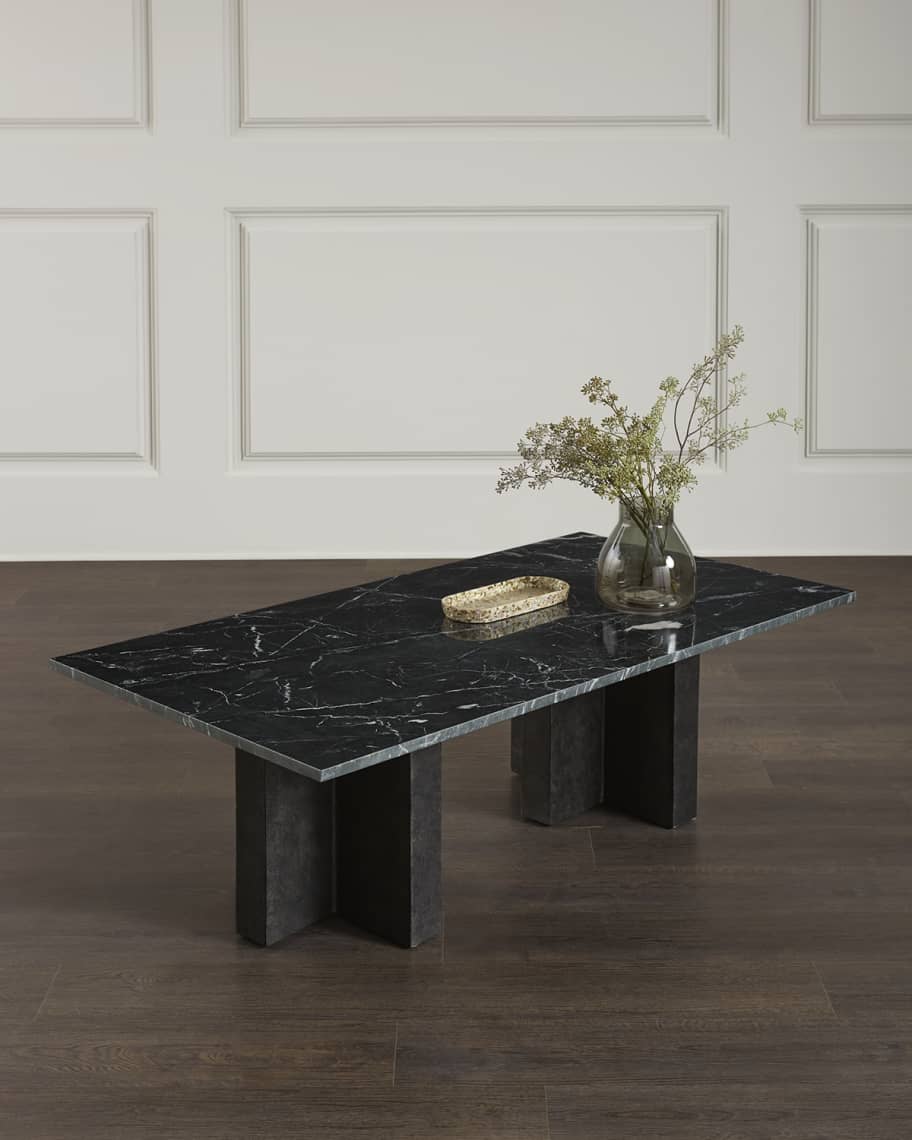 Four Hands Terrell Coffee Table | Neiman Marcus