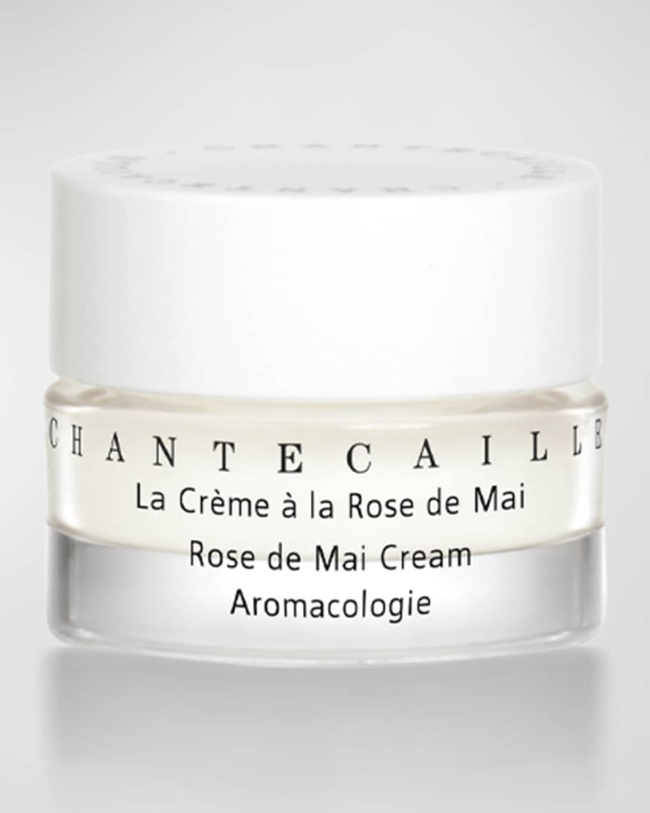 Chantecaille Rose de Mai Cream, Yours with any $100 Chantecaille Order | Neiman Marcus