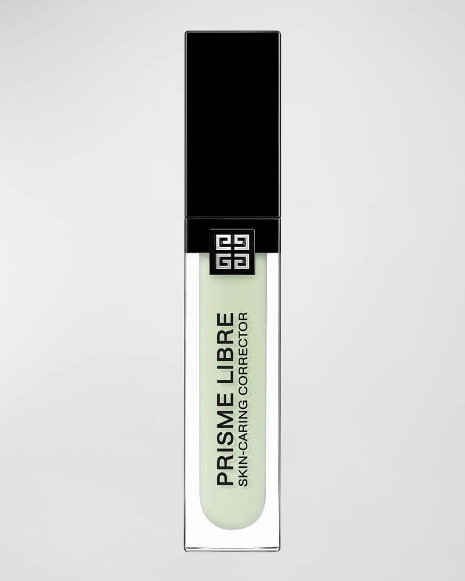 Givenchy Prisme Libre Skin-Caring Corrector | Neiman Marcus