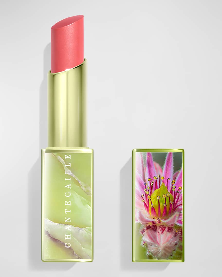 Chantecaille Limited Edition Wild Meadows Lip Chic | Neiman Marcus