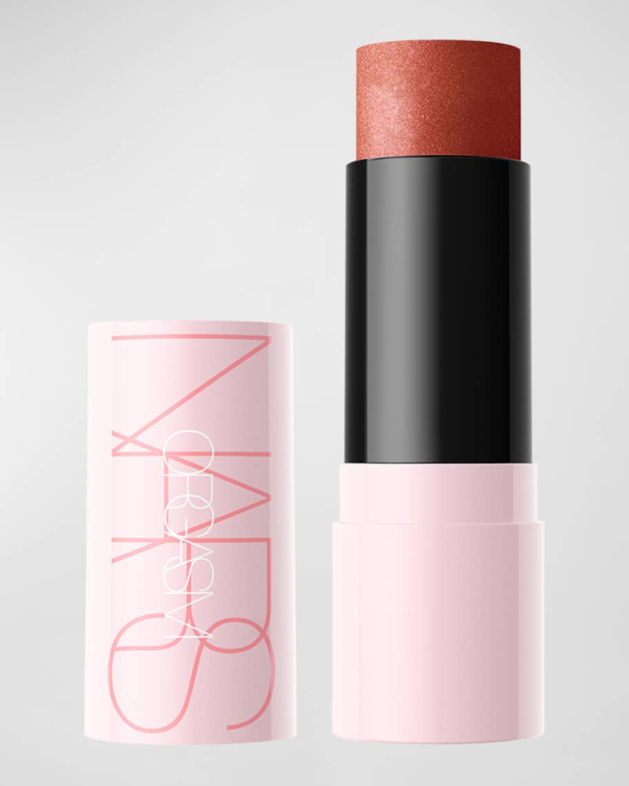 Nars The Multiple Multi Stick Makeup - Limited Edition | Neiman Marcus