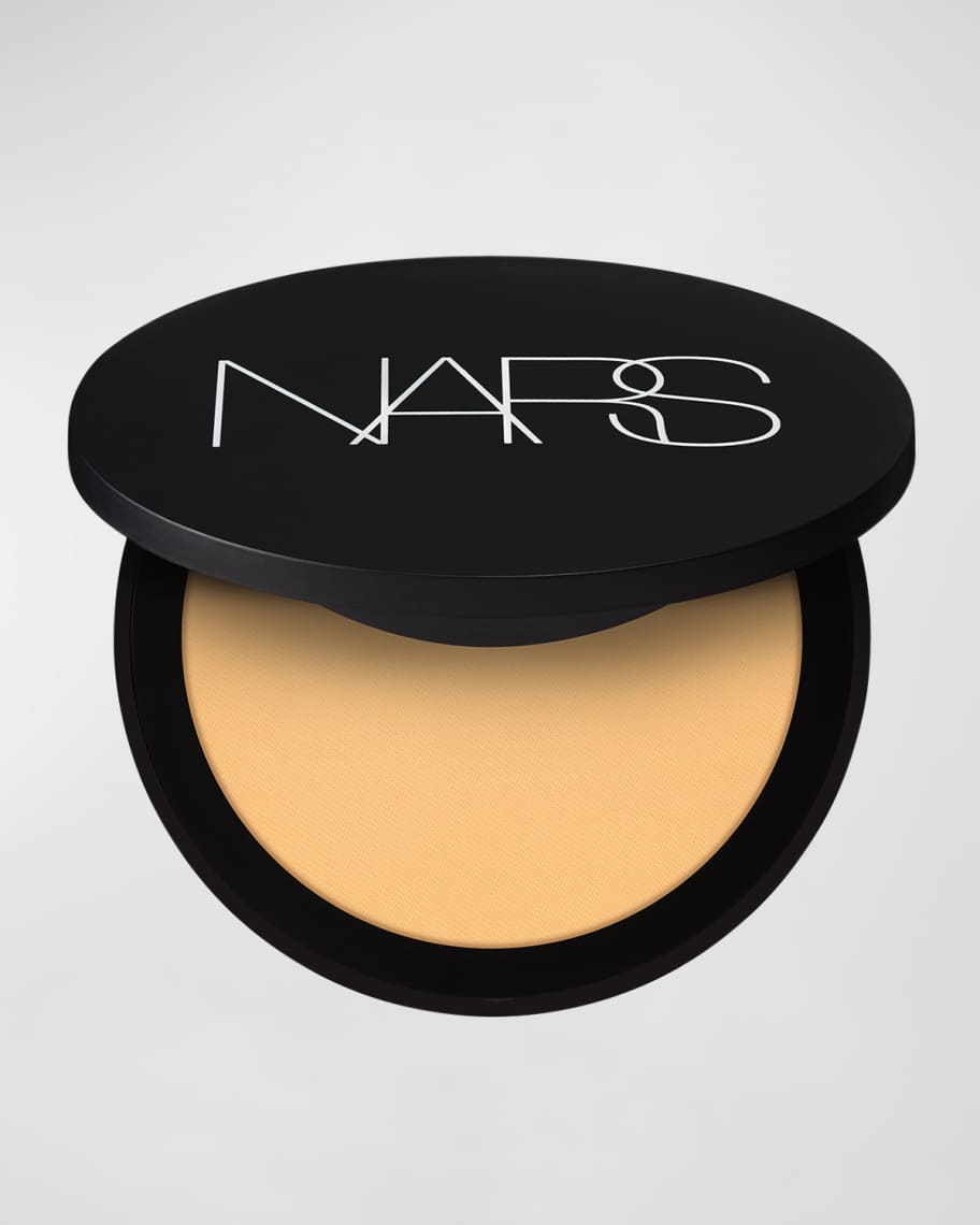 Nars Soft Matte Advanced Perfecting Powder | Neiman Marcus