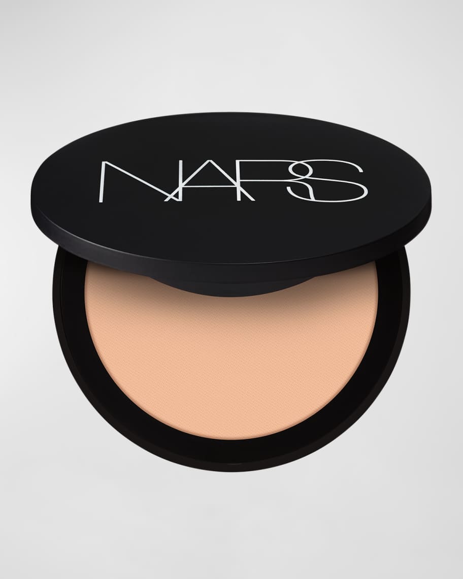 Nars Soft Matte Advanced Perfecting Powder | Neiman Marcus
