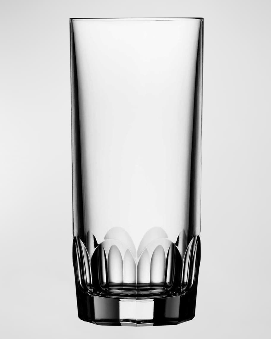 Varga Simplicity Highball Glass | Neiman Marcus