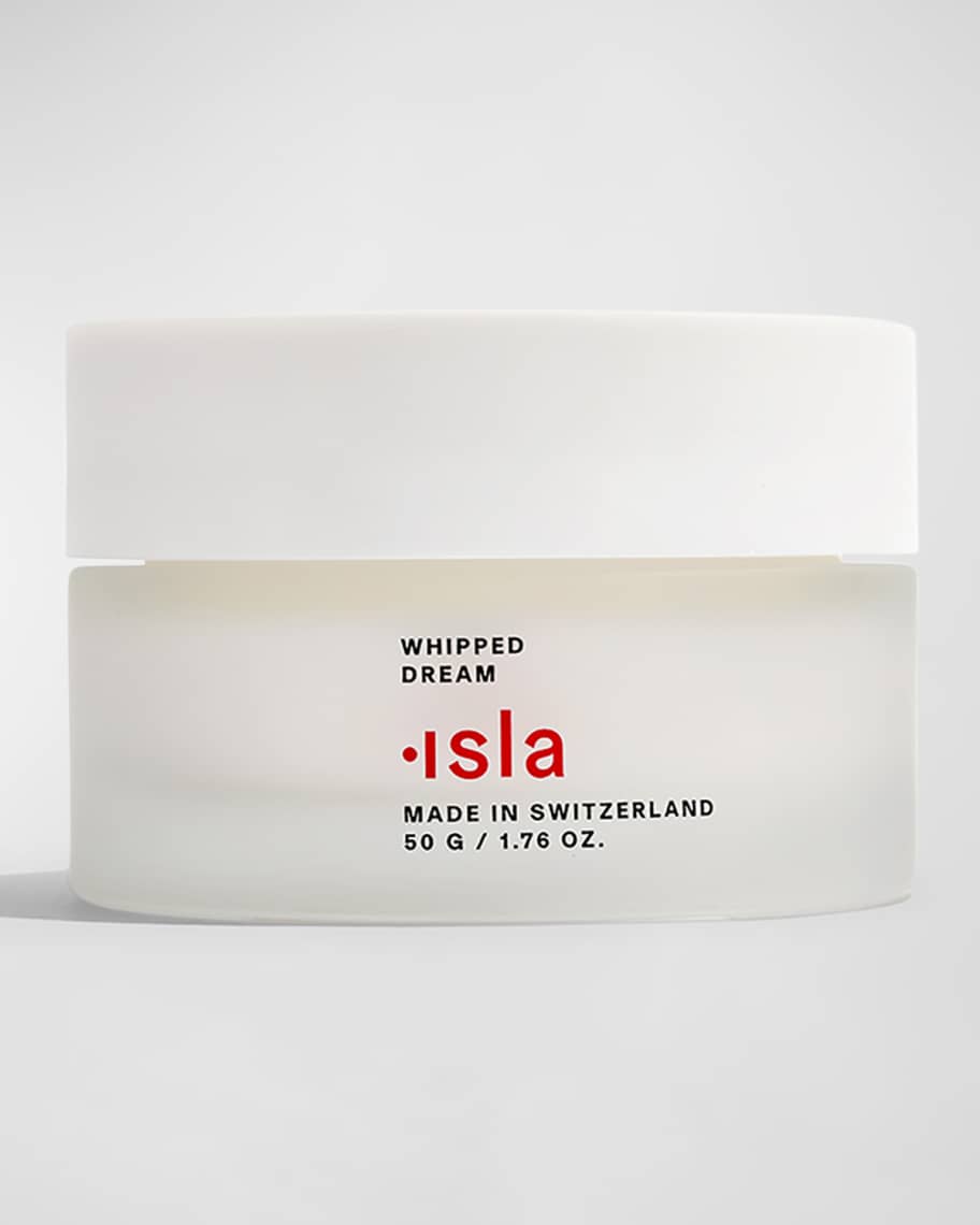 Isla Beauty Whipped Dream, 1.7 oz. | Neiman Marcus
