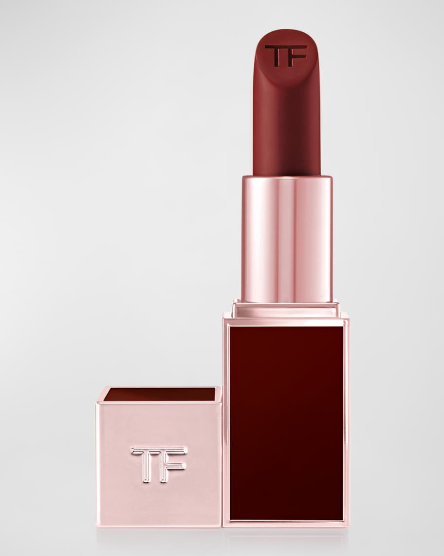 TOM FORD Velvet Cherry Lip Color Matte | Neiman Marcus