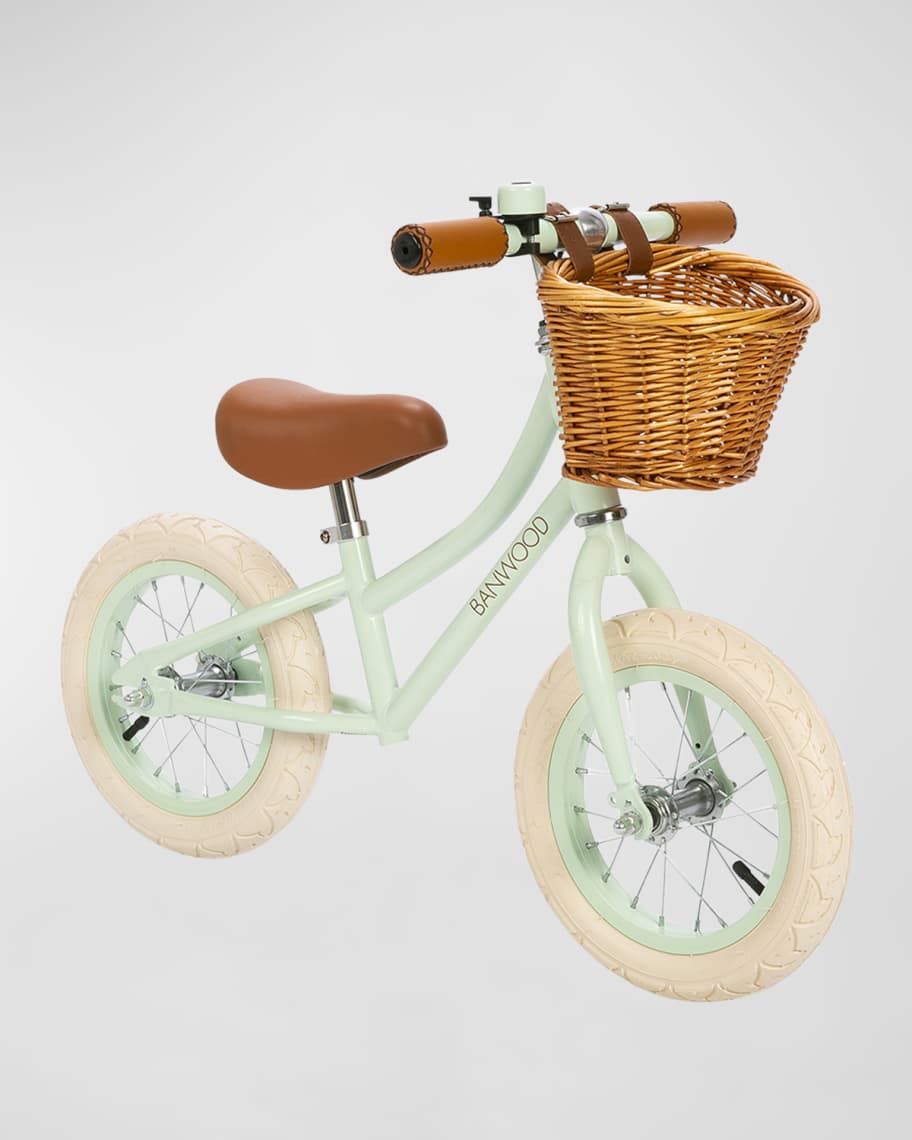 Banwood Banwood Balance Bike | Neiman Marcus