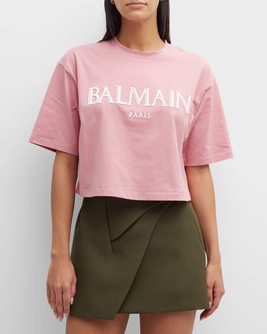 Neiman Marcus Incircle Logo