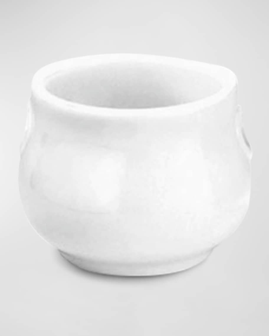 PILLIVUYT Custard Pot/Condiment Kettle, Set of 6 | Neiman Marcus