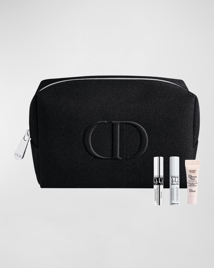 DIOR Gift Bundle 2, Yours with any $150 Dior Purchase | Neiman Marcus