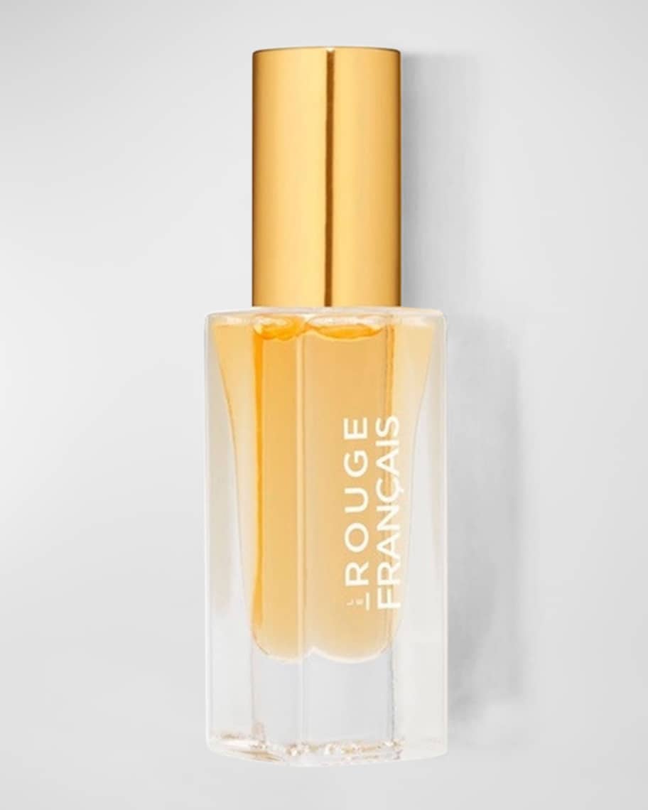 Le Rouge Francais Lampyris Divine Lip Oil | Neiman Marcus