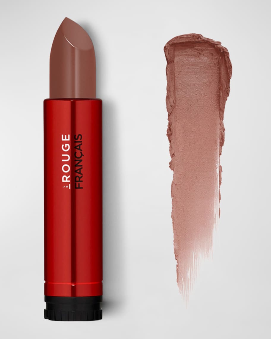 Le Rouge Francais Rouge Tinctorial Lipstick Refill | Neiman Marcus