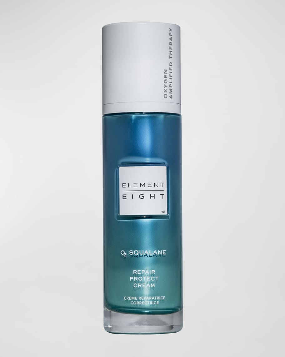 Element Eight O2 Squalane Face Cream, 1.7 oz. | Neiman Marcus