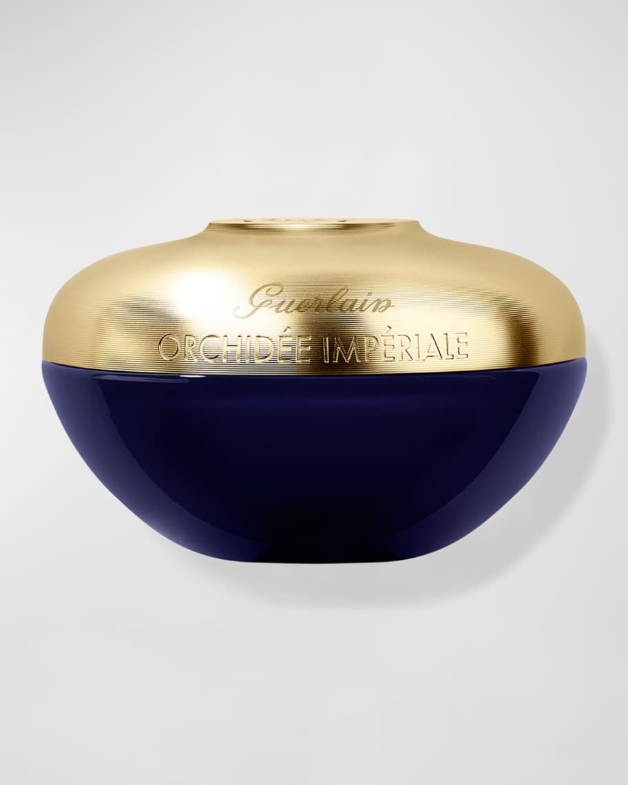 Guerlain Orchidee Imperiale Anti-Aging Mask, 2.5 oz. | Neiman Marcus