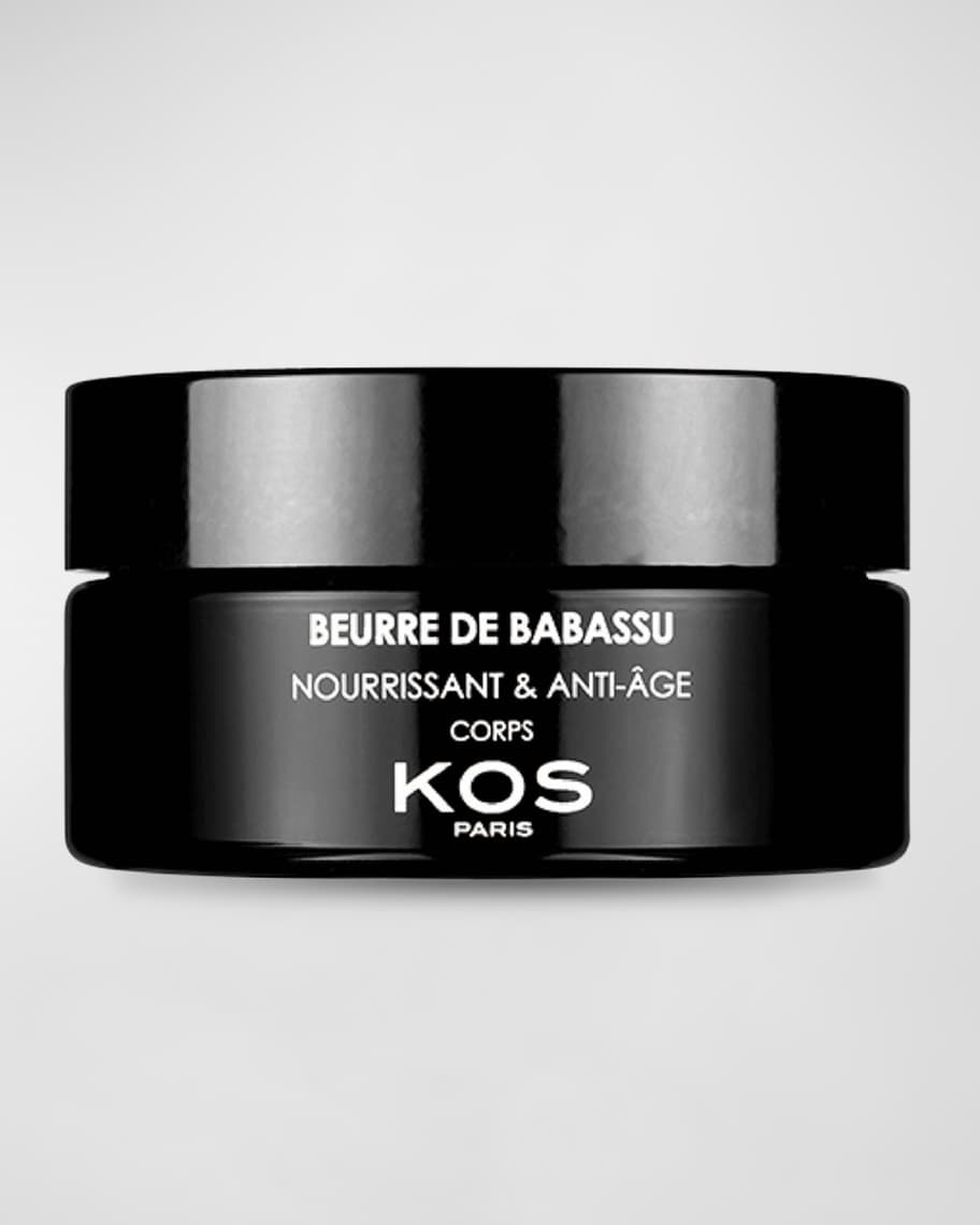 KOS PARIS Babassu Hair and Body Butter, 3.3 oz. | Neiman Marcus