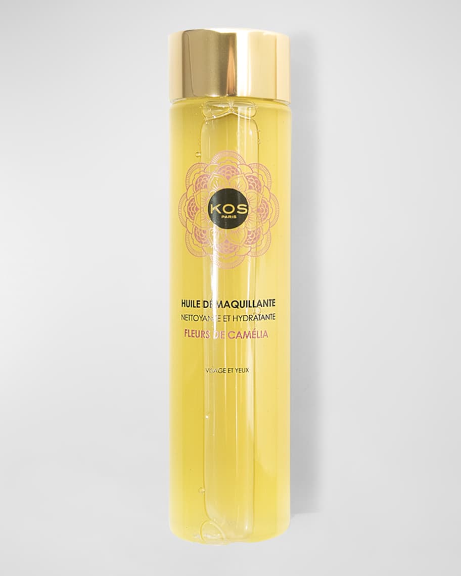 KOS PARIS Cleansing Oil, 6.7 oz. | Neiman Marcus