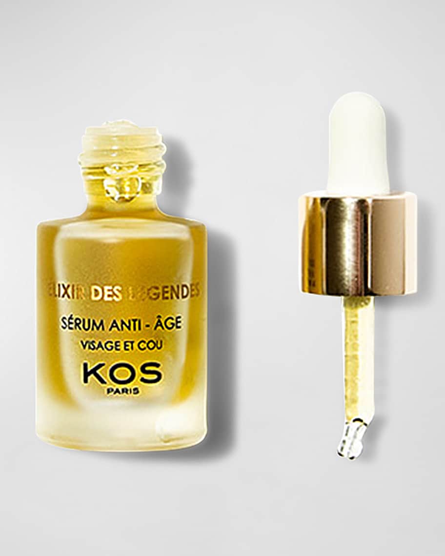 KOS PARIS Legend Elixir, 0.5 oz. | Neiman Marcus