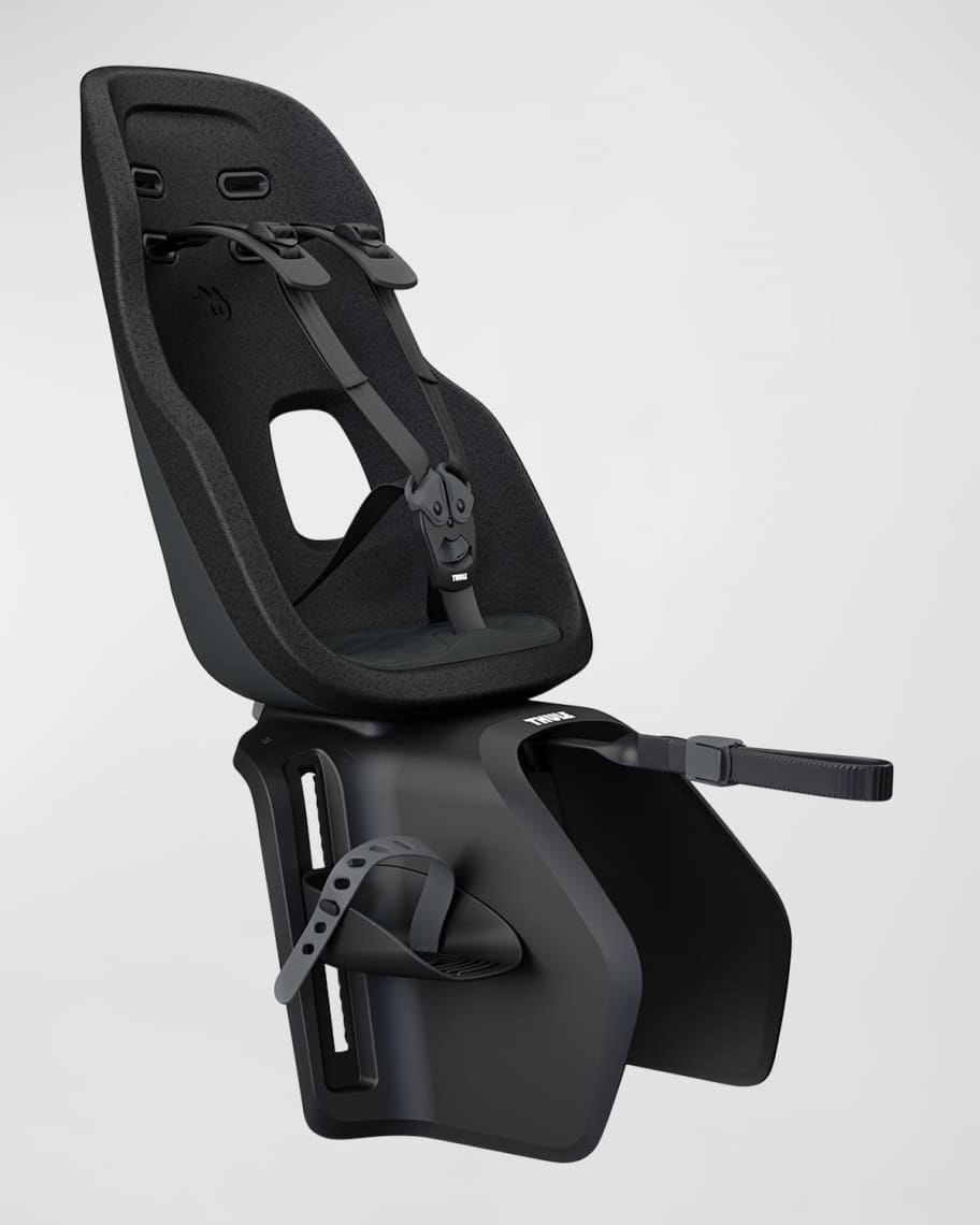 Thule Kid's Yepp Nexxt2 Maxi Rack Mount Bike Seat | Neiman Marcus