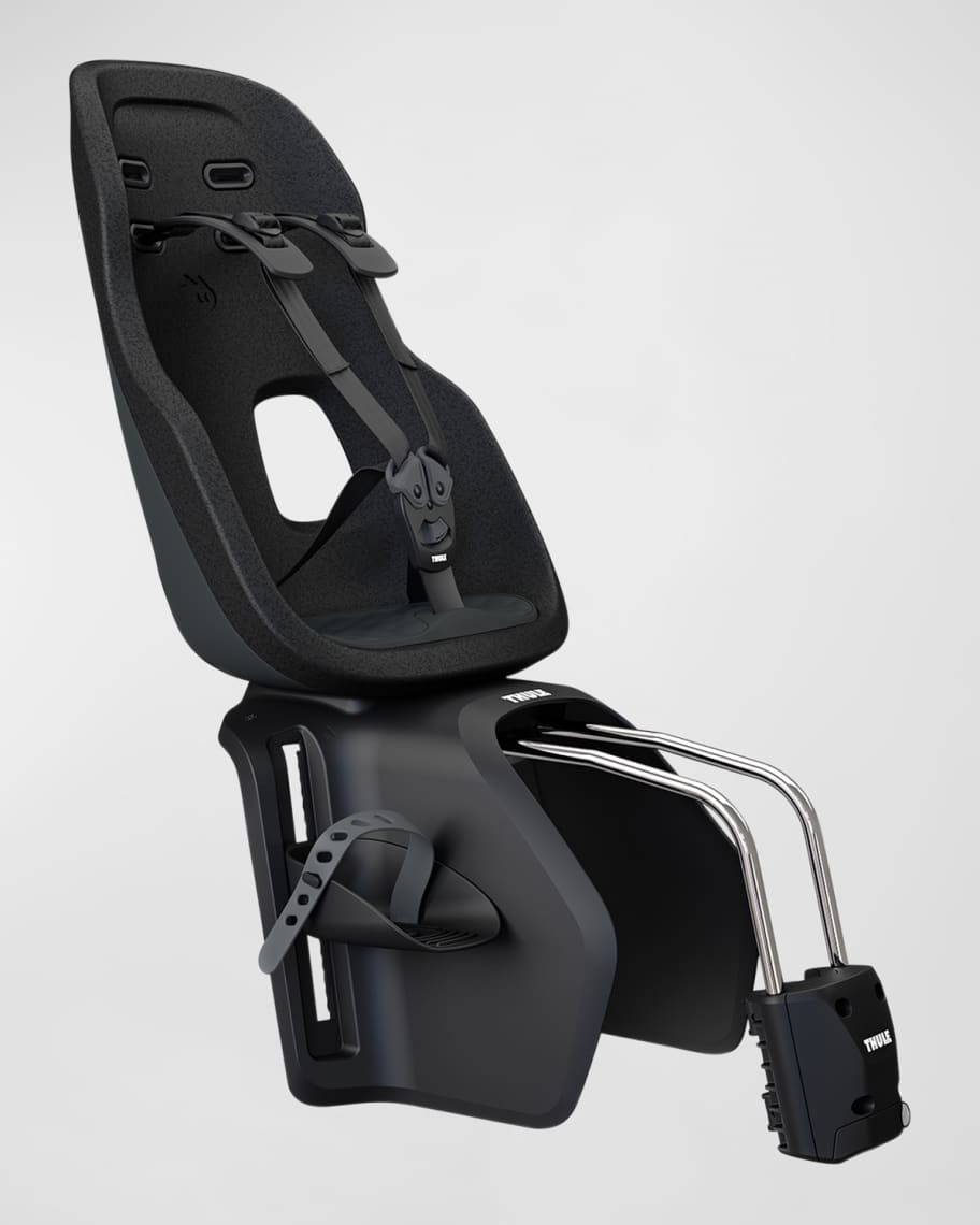 Thule Kid's Yepp Nexxt2 Maxi Frame Mount Bike Seat | Neiman Marcus