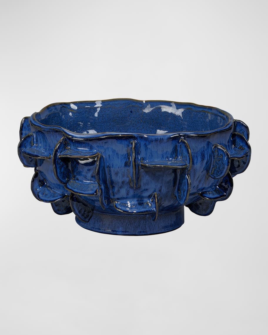 Jamie Young Helios Bowl | Neiman Marcus