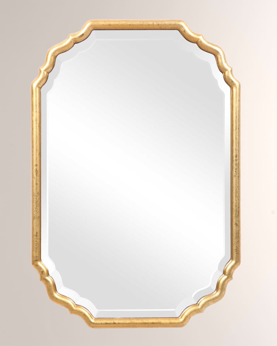 Andaria Mirror | Neiman Marcus