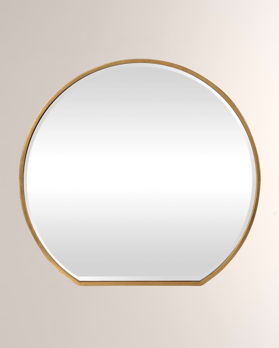 Cabell Mirror | Neiman Marcus