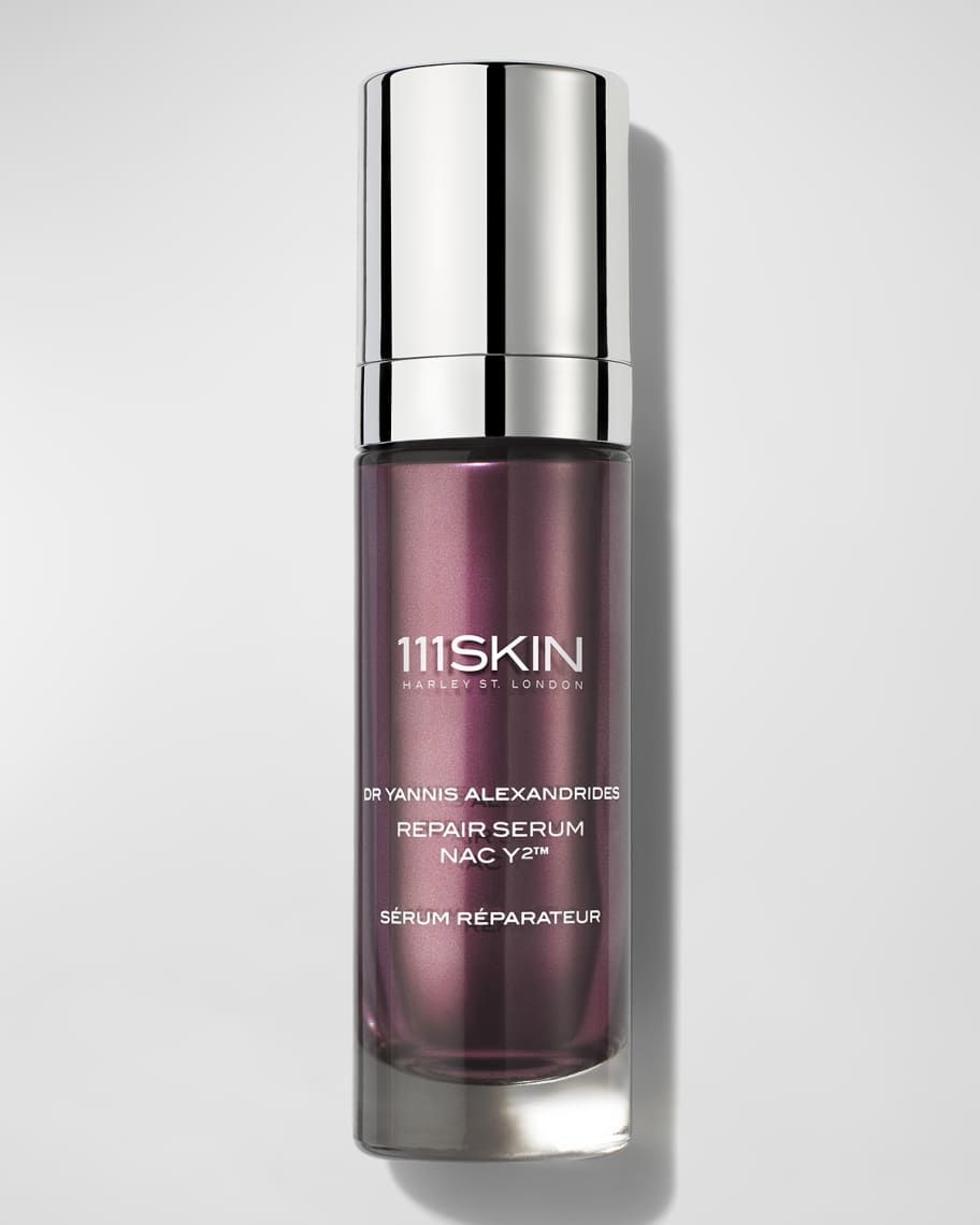 111SKIN Repair Serum NAC Y2, 1 oz. | Neiman Marcus