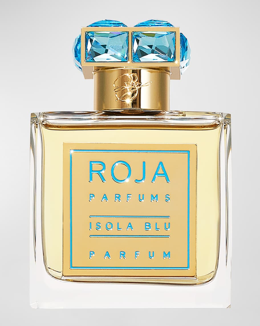 ROJA Isola Blu Parfum, 1.7 oz. | Neiman Marcus