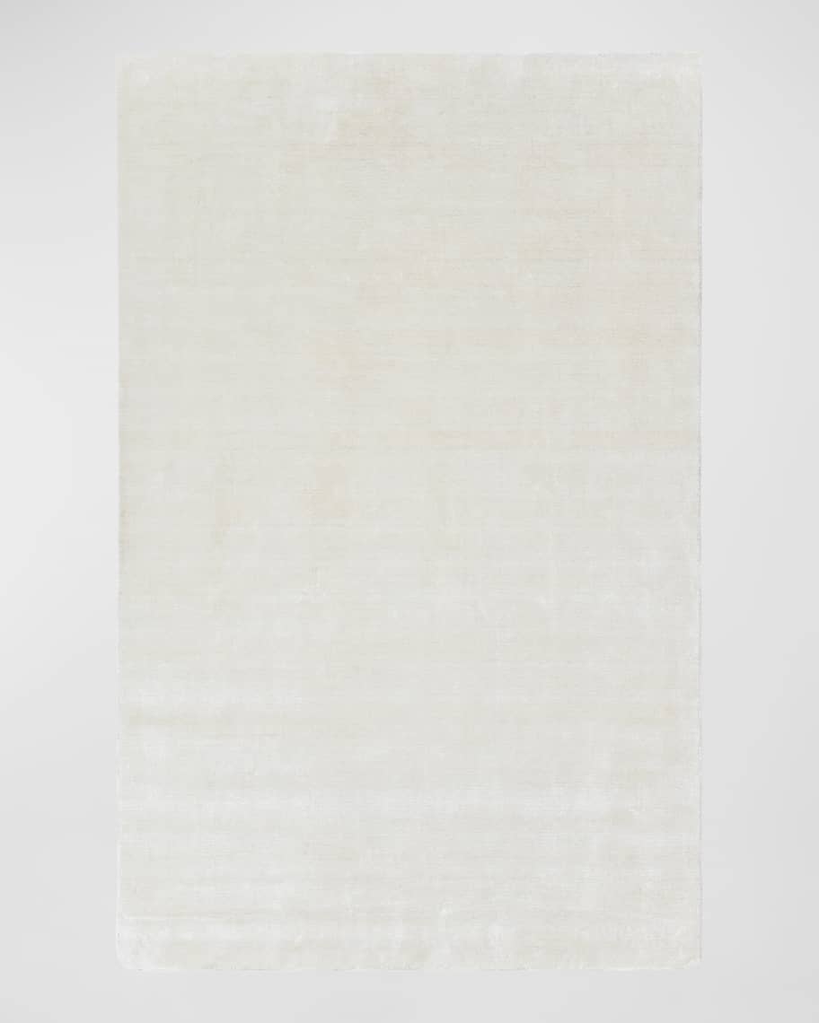 Solo Rugs Lodhi Handmade Area Rug, 9' x 12' | Neiman Marcus