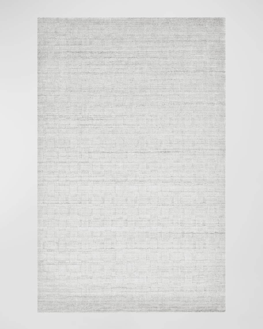 Solo Rugs Peyton Area Rug, 3' x 5' | Neiman Marcus