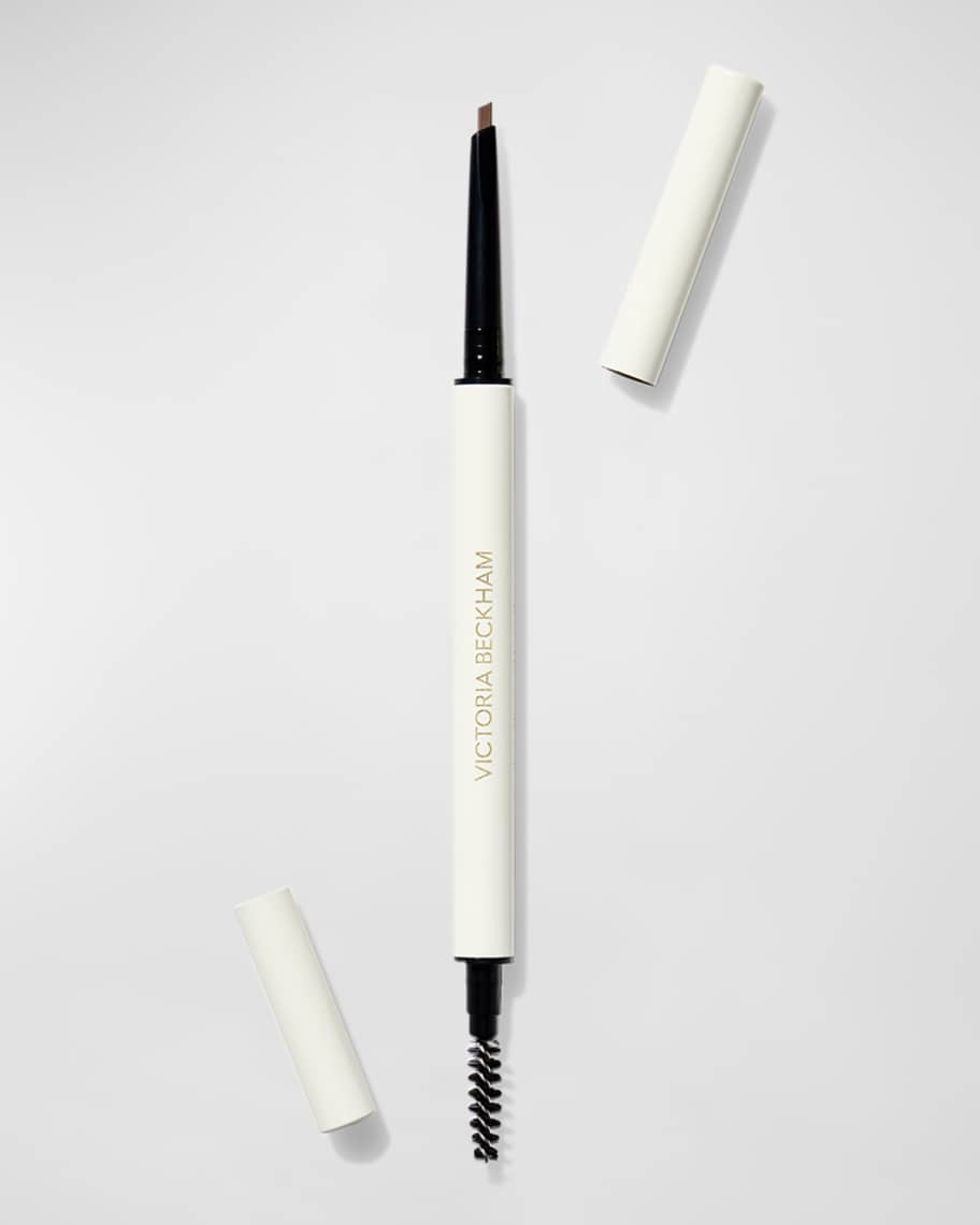 Victoria Beckham BabyBlade | Neiman Marcus