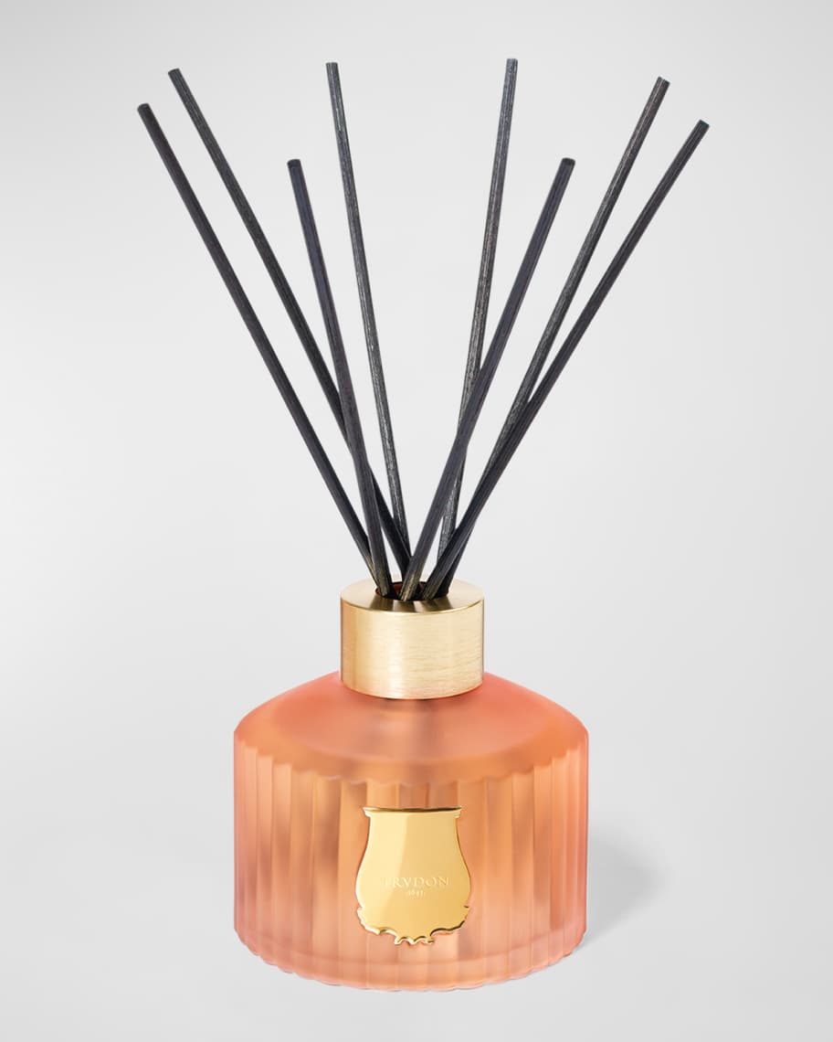 Trudon Tuileries Diffuser, 11.8 oz. | Neiman Marcus