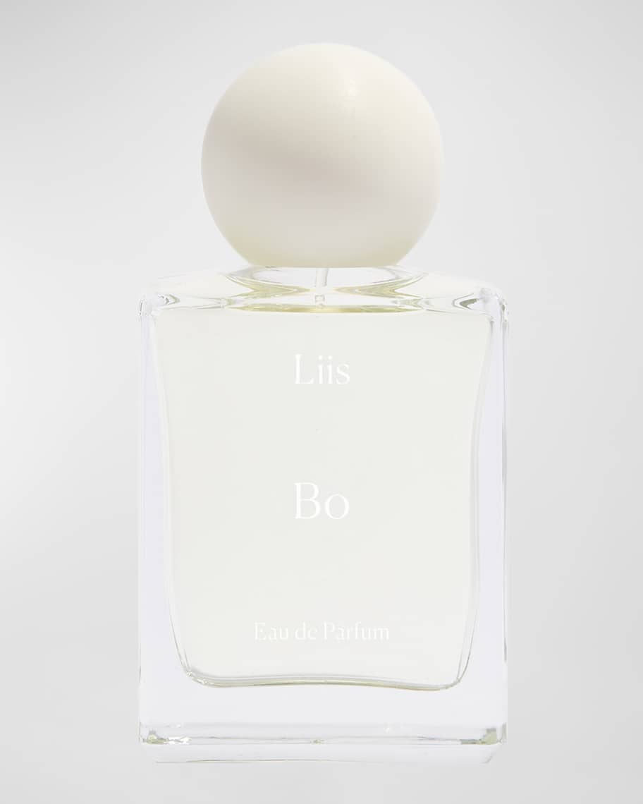Liis Bo Eau de Parfum, 1.7 oz. | Neiman Marcus